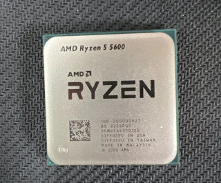 验证中心 | 什么值得买