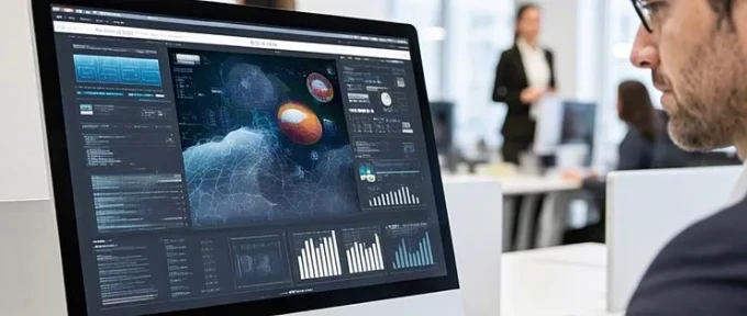 Deekseep：让工作更高效的必备工具_什么值得买