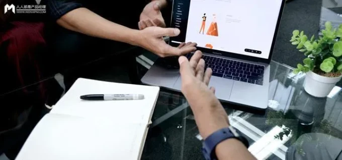 Deekseep：让工作更高效的必备工具_什么值得买