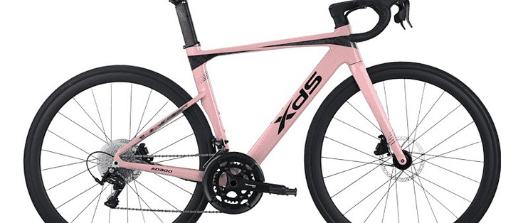 25款ad300这配置无敌了_摩托车整车_什么值得买