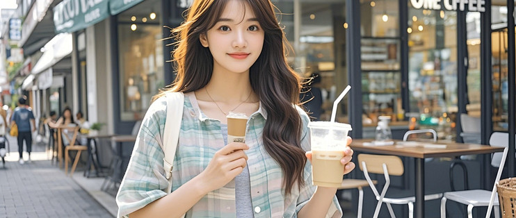 （安卓）GKD v1.10 自动跳过手机APP开屏光告软件开源免费版_手机软件_什么值得买