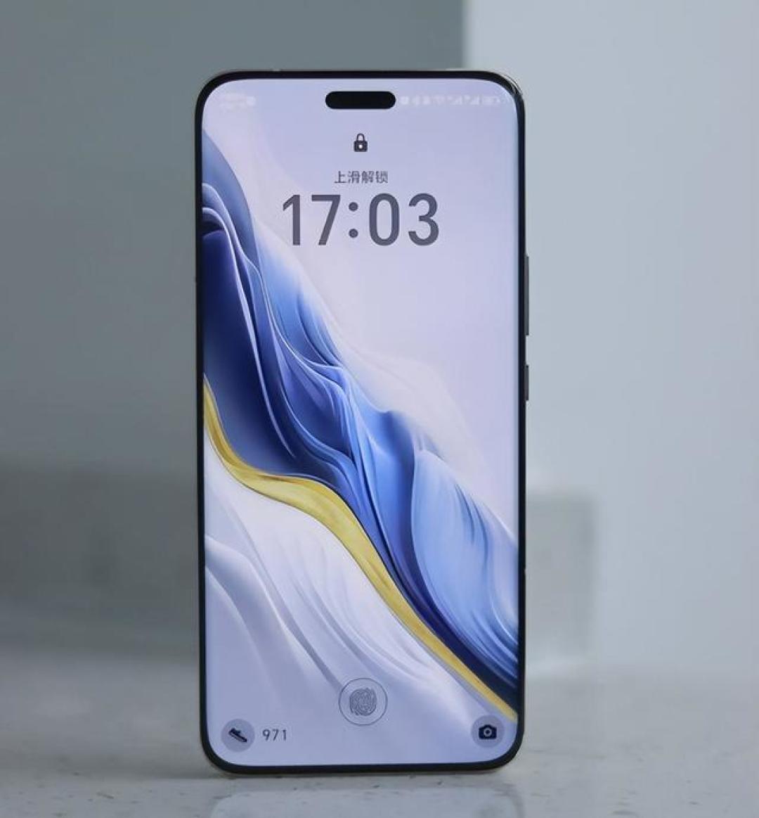 小屏旗舰卷王诞生！荣耀Magic8 mini实测：6.3英寸+5200mAh，散热竟压住骁龙8 Gen2_安卓手机_什么值得买