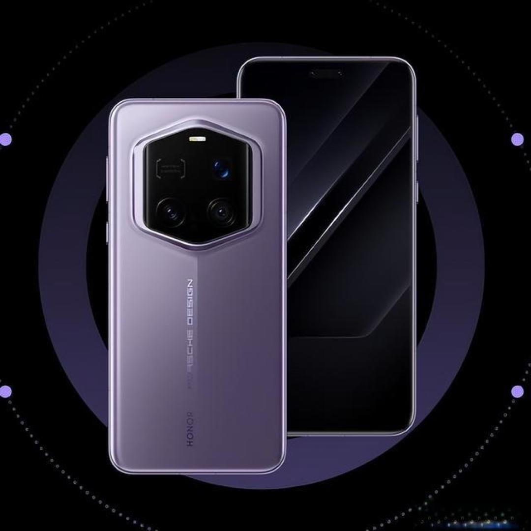 小屏旗舰卷王诞生！荣耀Magic8 mini实测：6.3英寸+5200mAh，散热竟压住骁龙8 Gen2_安卓手机_什么值得买