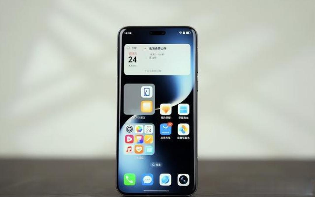 小屏旗舰卷王诞生！荣耀Magic8 mini实测：6.3英寸+5200mAh，散热竟压住骁龙8 Gen2_安卓手机_什么值得买