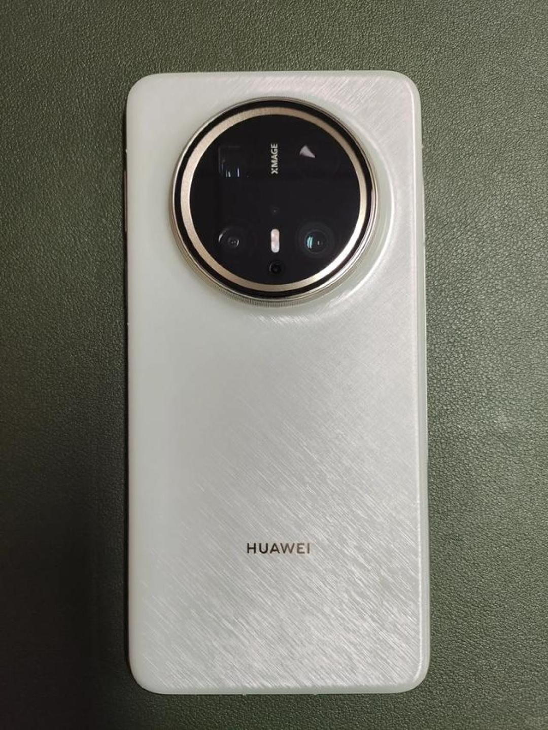 华为Mate70 Pro优享版实测：降300元体验不缩水，这些细节买前必看！_手机_什么值得买