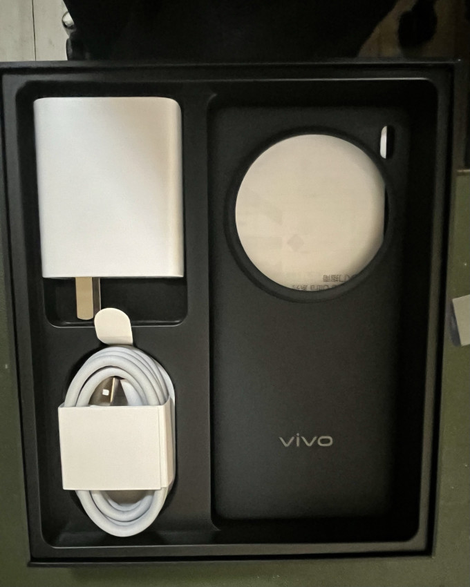 vivoX100 Ultra手机怎么样 老A8也是A8，vivo X100 Ultra你买不推荐，我买我真买！_什么值得买