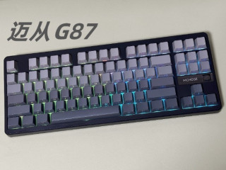 验证中心 | 什么值得买