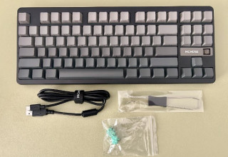 验证中心 | 什么值得买