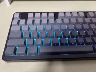 MCHOSE/迈从 G87 【报价 价格 评测 怎么样】 -什么值得买