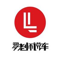 15万家用纯电SUV不纠结，零跑C10和海狮06EV，看完就知道怎么选_什么值得买