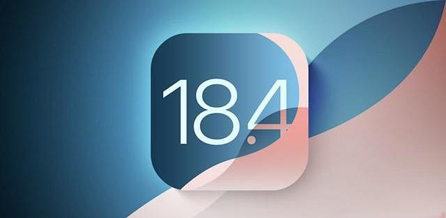 iOS 18.4测试版重磅升级！Siri跨应用联动、5G-A网络标识抢先看，这5大新功能太香了_手机软件_什么值得买