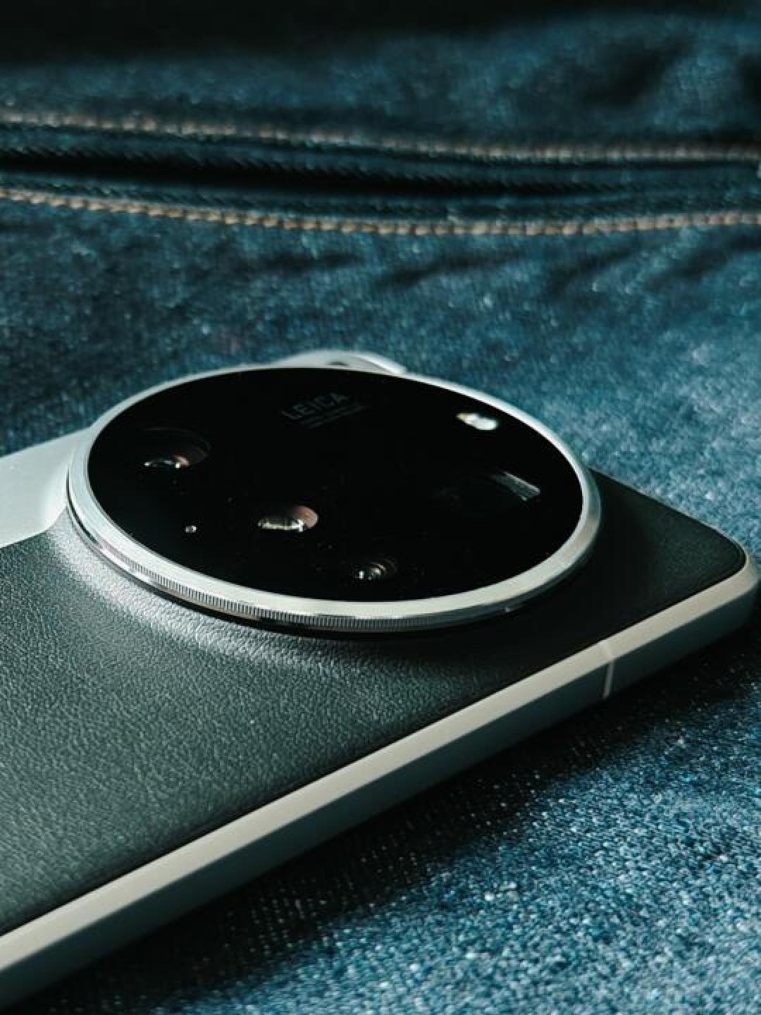 华为Mate70Pro换小米15Ultra：商务精英与性能狂魔的终极对决_手机_什么值得买