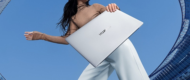 网传丨华为 Matebook D16 将推出 Linux 版，比 Win 版便宜 300 元 _笔记本电脑_什么值得买