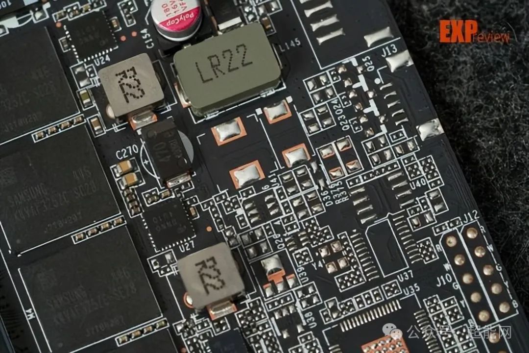 万丽 雪狐GeForce RTX 5070 OC显卡评测：恬静靓丽的“雪狐精灵”_显卡_什么值得买