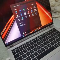 华为MateBook GT 14游戏本怎么样 MATEBOOK GT 14 轻薄本的顶流_什么值得买