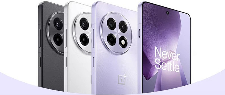 OPPO一加Ace 5 Pro，备用机的超强之选_手机_什么值得买