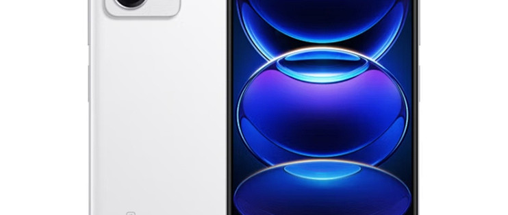 小米Redmi 125G，真的那么强？_手机_什么值得买