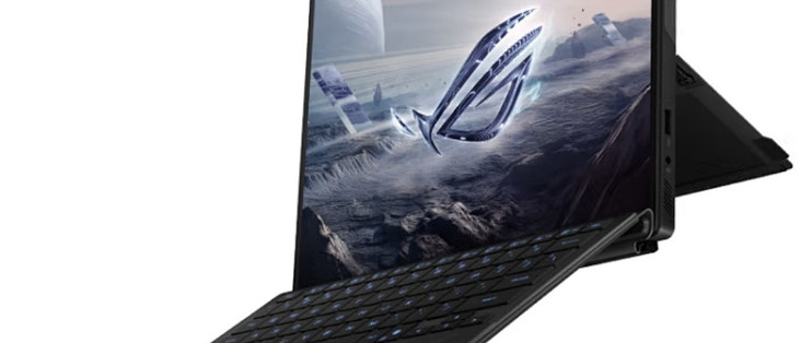 ROG幻X2025，真的那么强？_游戏本_什么值得买