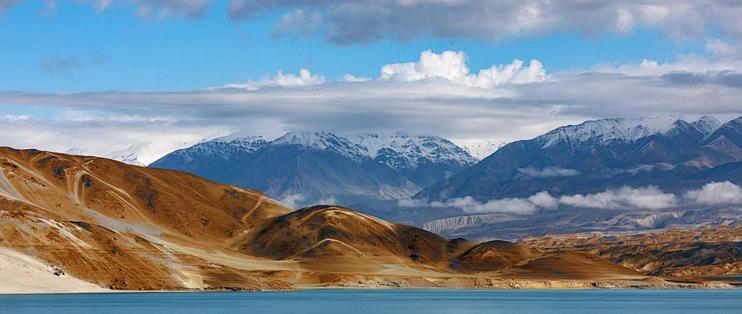 Quitzilla 学习版（安卓）：戒掉坏习惯的高效助手_服务软件_什么值得买