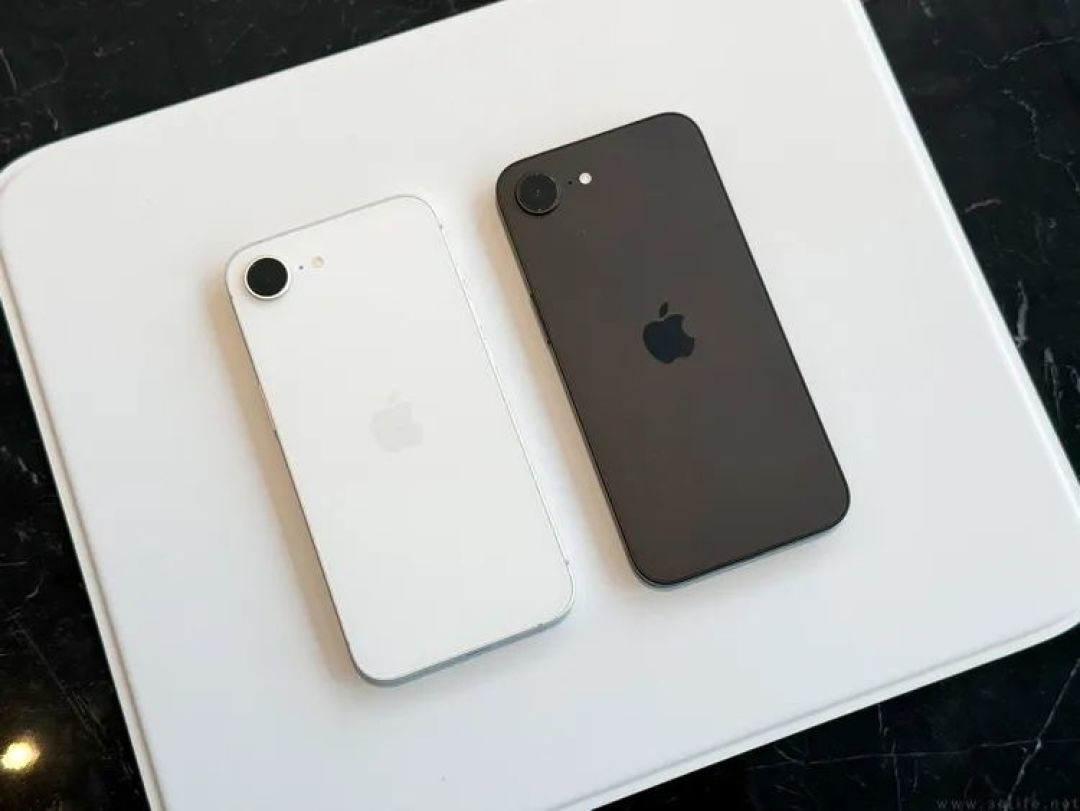 iPhone 16e评测：抛弃情怀、复古，但更有性价比_手机_什么值得买