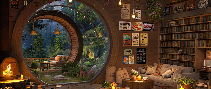 一键优化右键菜单，高效又清爽！_办公软件_什么值得买