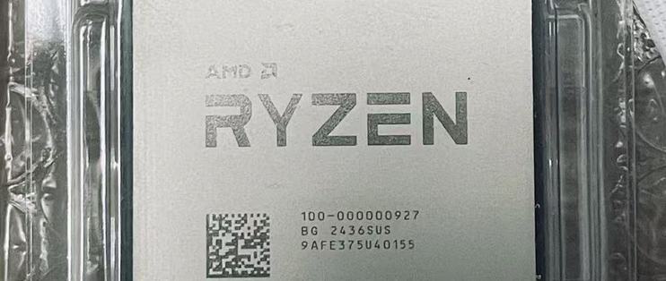 500元以内CPU该怎么买性价比最高_CPU_什么值得买