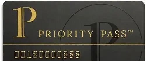 扎心！拿下PP卡的路子，不多了。_信用卡_什么值得买