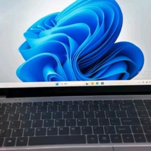 【H&U&W】H&U&W商城_H&U&W是什么牌子