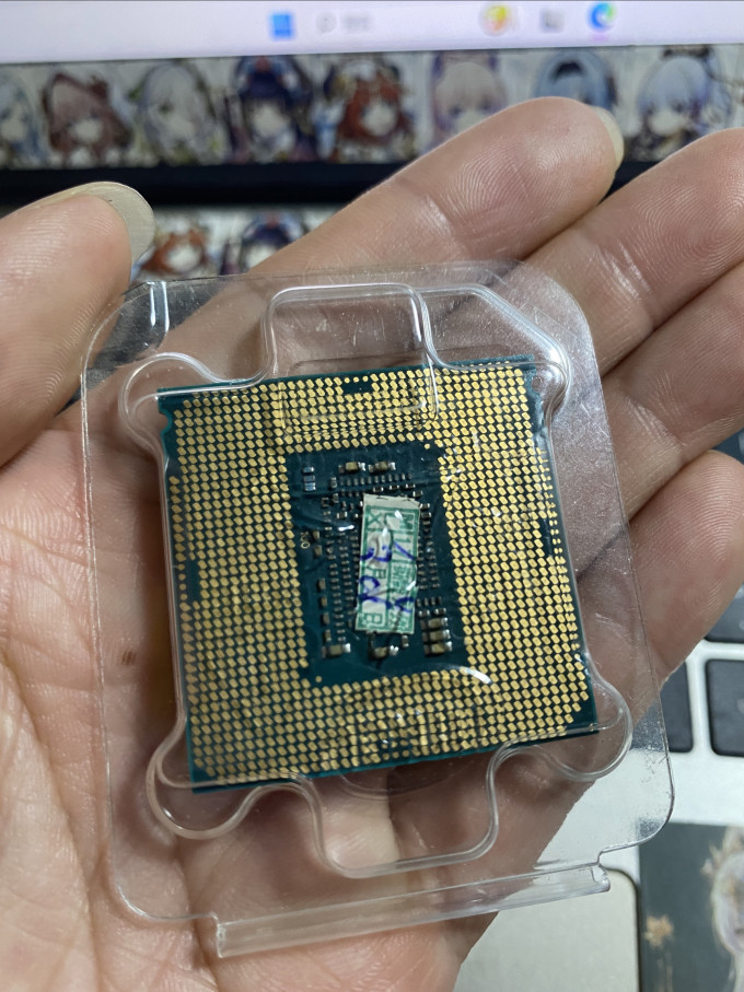AMDR5-5600GCPU怎么样 最好的打工CPU—奔腾G4560，它真的太好用了！_什么值得买