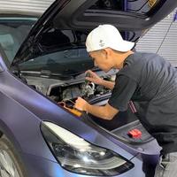 问界M8为什么爆火，理想L9还有救吗？_什么值得买