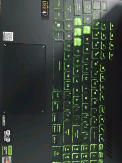 ASUS/华硕 天选4 【报价 价格 评测 怎么样】 -什么值得买