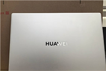 比Win版便宜！华为MateBook D16 Linux版开售：支持国补 到手3439元_普通笔记本_什么值得买