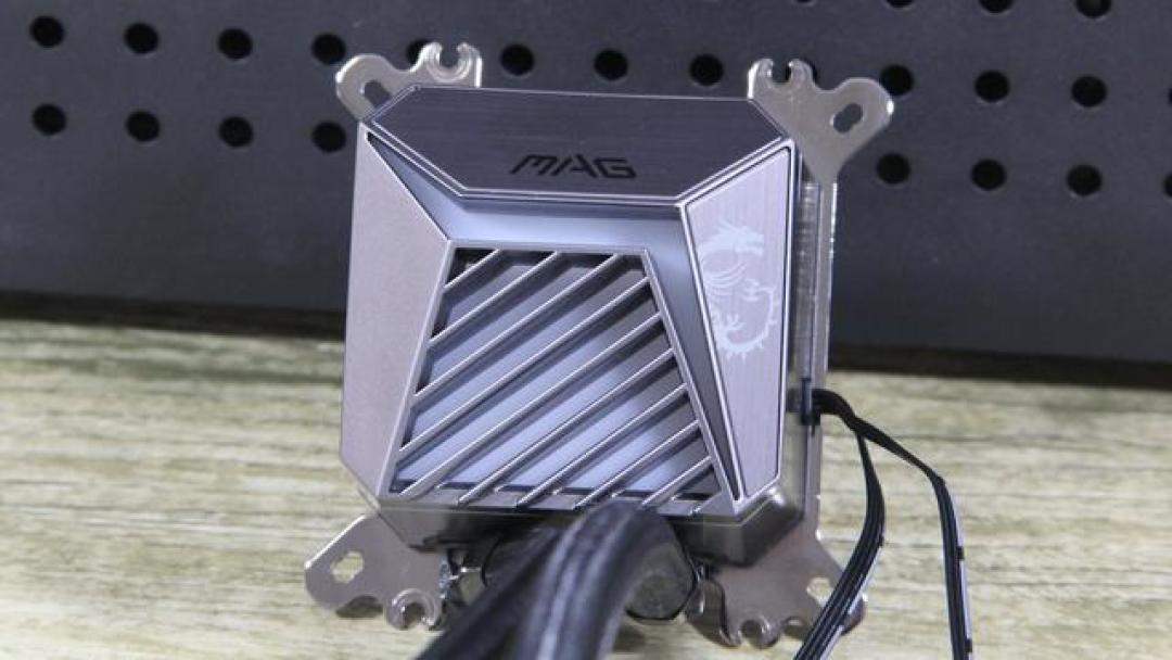 AMD锐龙R9-9950X3D评测：144MB缓存+5.7GHz双杀招，游戏帧率暴增56%！_CPU_什么值得买