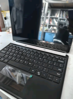 联想（Lenovo）生态 异能者 S130 二合一笔记本平板电脑 3K护眼全面屏办公8G+256G 自带键盘 Windows 11系统【报价 价格 评测 怎么样】 -什么值得买