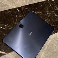 一加Pad 3 Pro平板电脑怎么样 OPPO Pad 3 Pro和一加平板Pro相比哪变了？_什么值得买