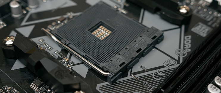 《双人成行》后又一佳作，艾尔莎EA B450M-E和你玩转《双影奇境》_电脑游戏_什么值得买