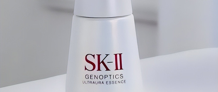 美白精华液排名前十名推荐，SK2、倩碧等美白精华哪个牌子效果好_精华液_什么值得买