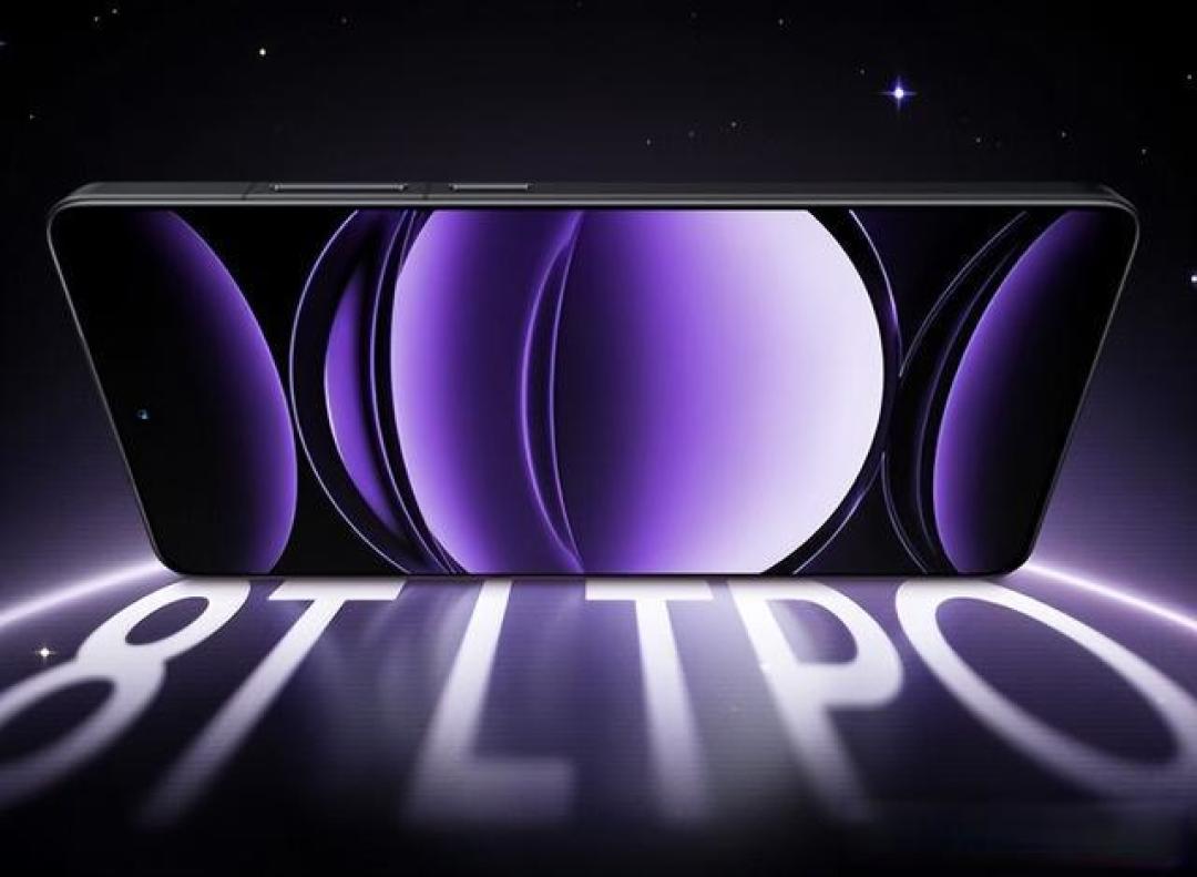 中端价格旗舰体验！realme GT6实测：270万跑分+6000nit屏，续航黑科技太顶_手机_什么值得买