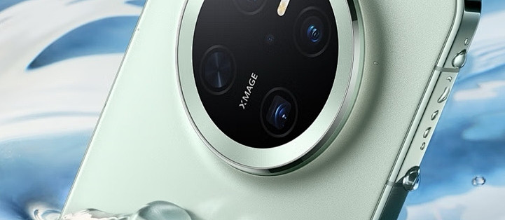 HUAWEI Mate 70：超级国补日来袭，入手正当时！_其他智能手机_什么值得买