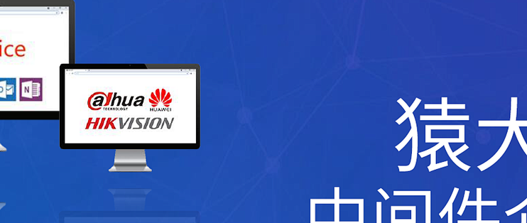 猿大师中间件：如何在最新Chrome浏览器Web网页内嵌本地OCX控件？_服务软件_什么值得买