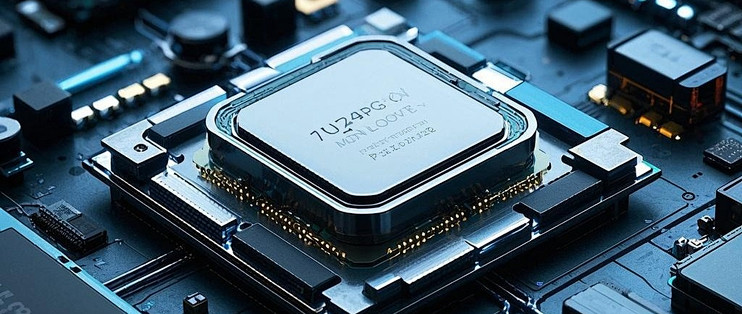 打工人电脑段位大揭秘_CPU_什么值得买