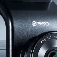 360 G300行车记录仪好用吗？3K超高清影像记录稳如泰山_什么值得买