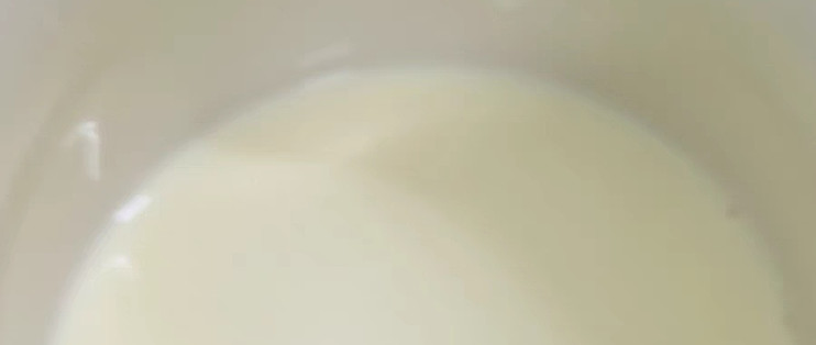 WDOM渥康全脂奶粉，高钙高蛋白适合谁？_成人奶粉_什么值得买