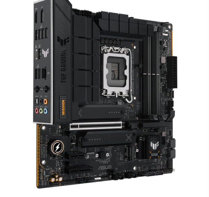 AMD锐龙R5-5500CPU怎么样 锐龙5 5500测评｜500块买6核神U！AM4钉子户续命丹_什么值得买