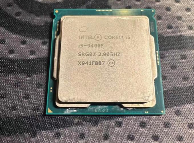 AMD锐龙R5-5500CPU怎么样 锐龙5 5500测评｜500块买6核神U！AM4钉子户续命丹_什么值得买