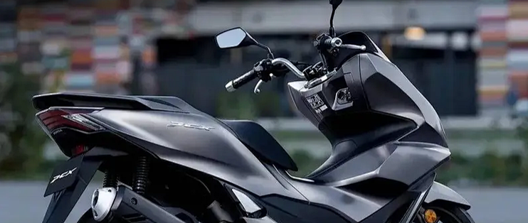 五羊本田NWG150，新大洲本田NS150GX，到底怎么选？_摩托车整车_什么值得买