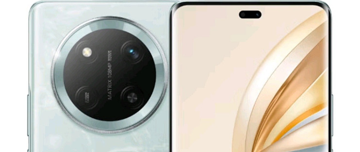 荣耀X60 Pro：生活好拍档，伴我精彩日常_安卓手机_什么值得买
