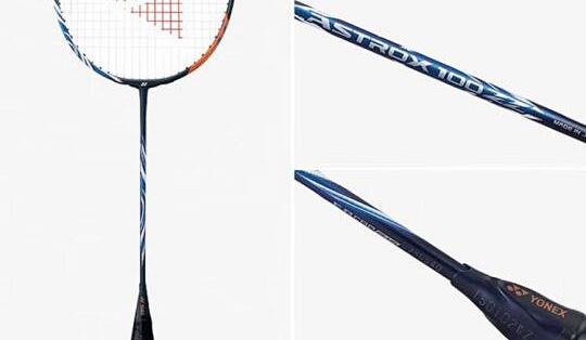 天斧100ZZ暴力测评：对比88D/99/77 Pro，业余玩家真能驾驭？_羽毛球拍_什么值得买