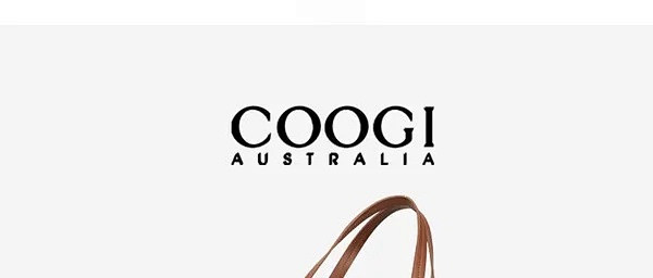 COOGI：当优雅与实用碰撞，这只托特包值得你的目光_女士手提包_什么值得买