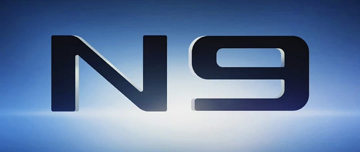 160km/h极限挑战！腾势N9鱼钩测试时速全球最高_SUV_什么值得买